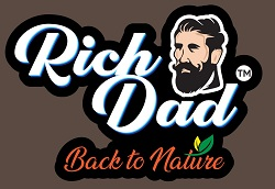 An Ecommerce platform to Sell Online anywhere | ZenBasket